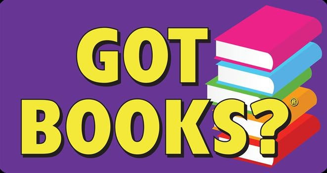 Other Books – Page 3 – Bastyr Bookstore