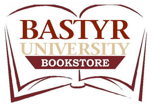 Bastyr University Bookstore – Bastyr Bookstore